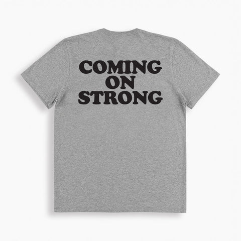 Hot Chip UK Store | Hot Chip UK Store