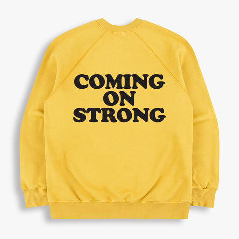 Hot Chip UK Store | Hot Chip UK Store